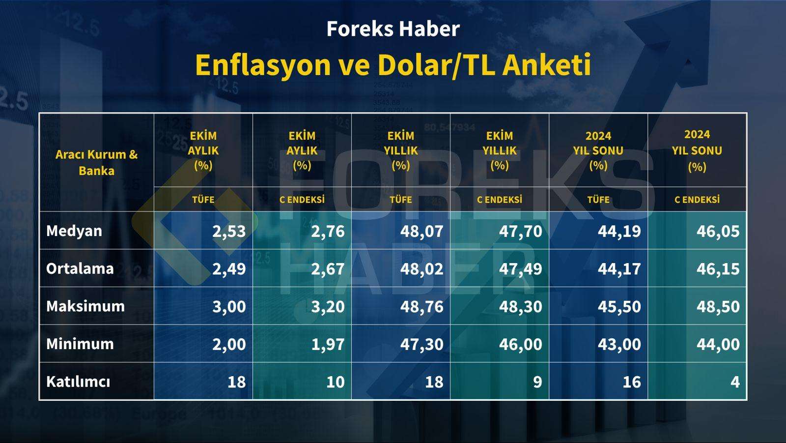 Foreks Bilgi İletişim Hizmetleri