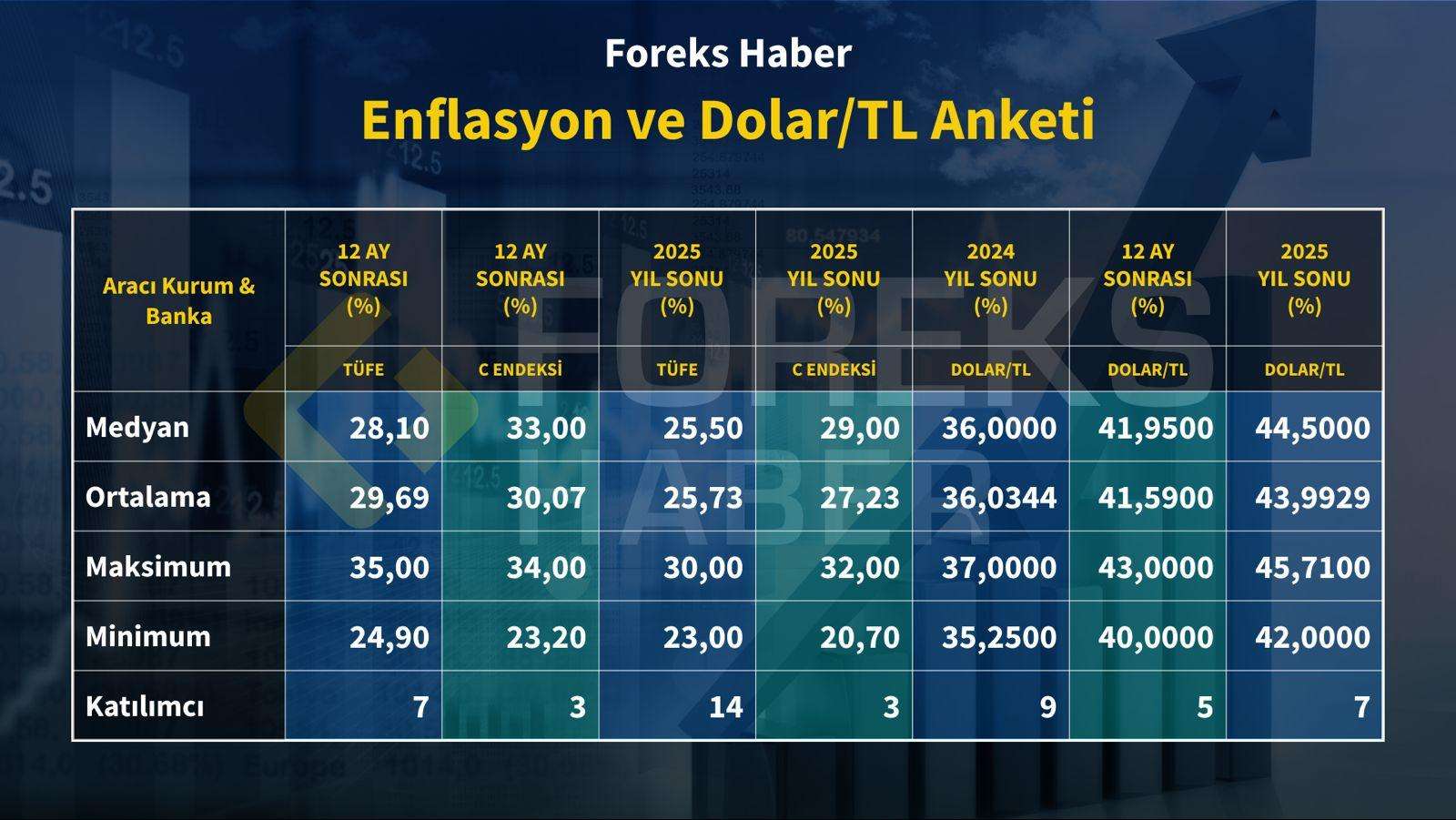 Foreks Bilgi İletişim Hizmetleri