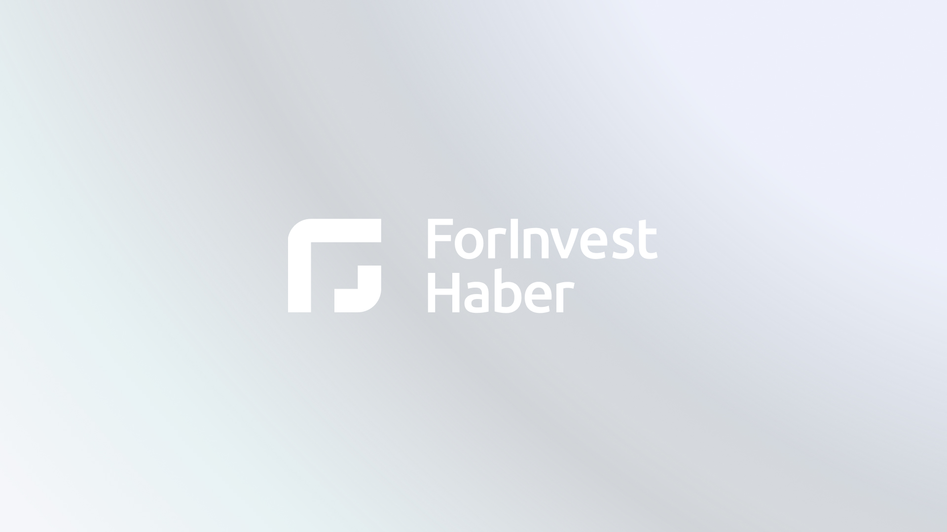 Foreks Bilgi İletişim Hizmetleri