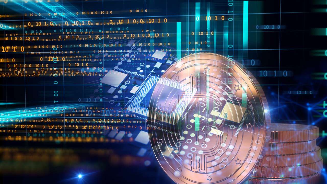 Kripto odaklı yatırım bankası Dragonfly Capital üçüncü fonuna 650 ...