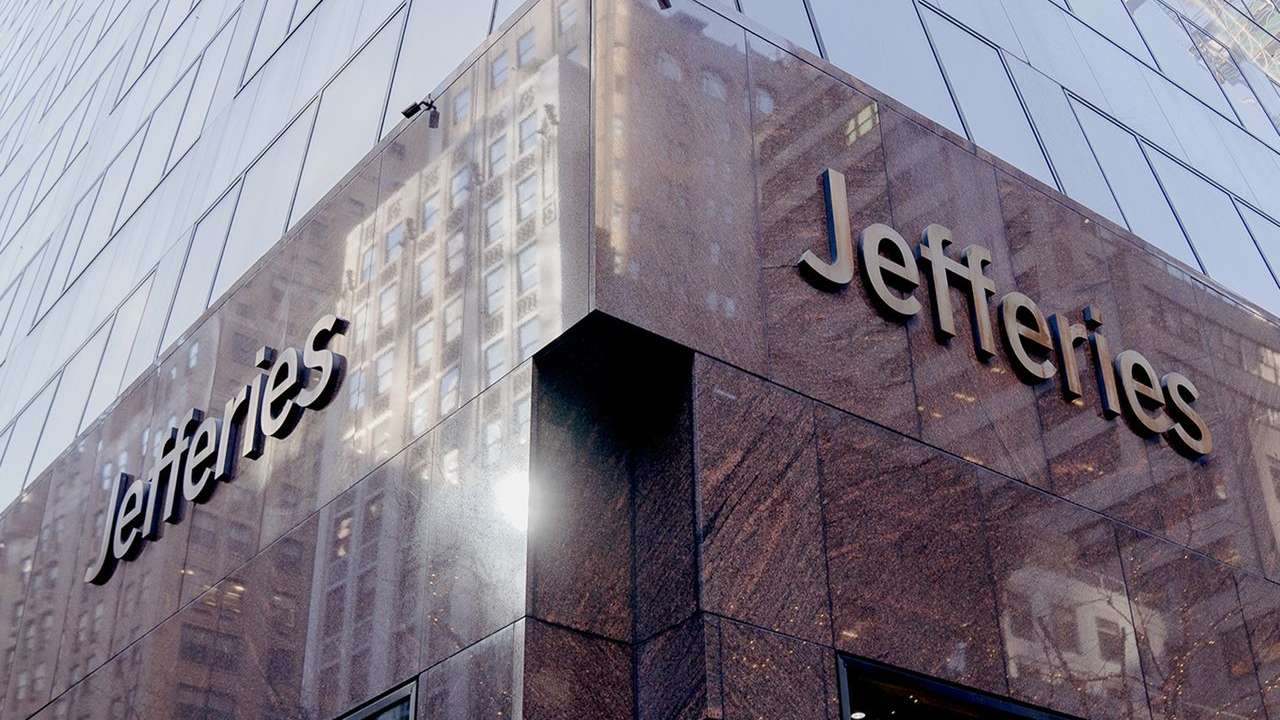 Jefferies: Çin'in COVID politikasını kış aylarında değiştirmesi olası ...