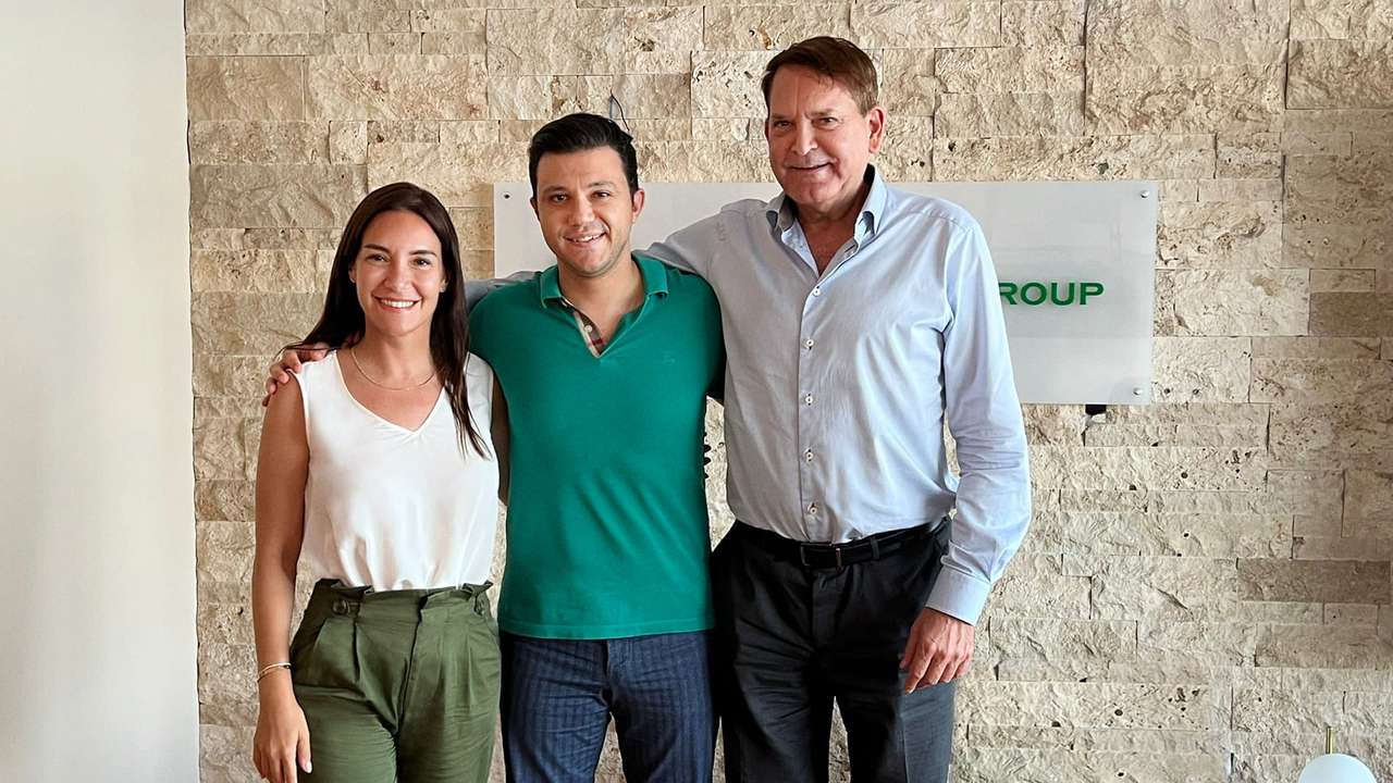 Applied Value Group, yeni nesil bütünleşik dijital istihbarat ürünleri ...