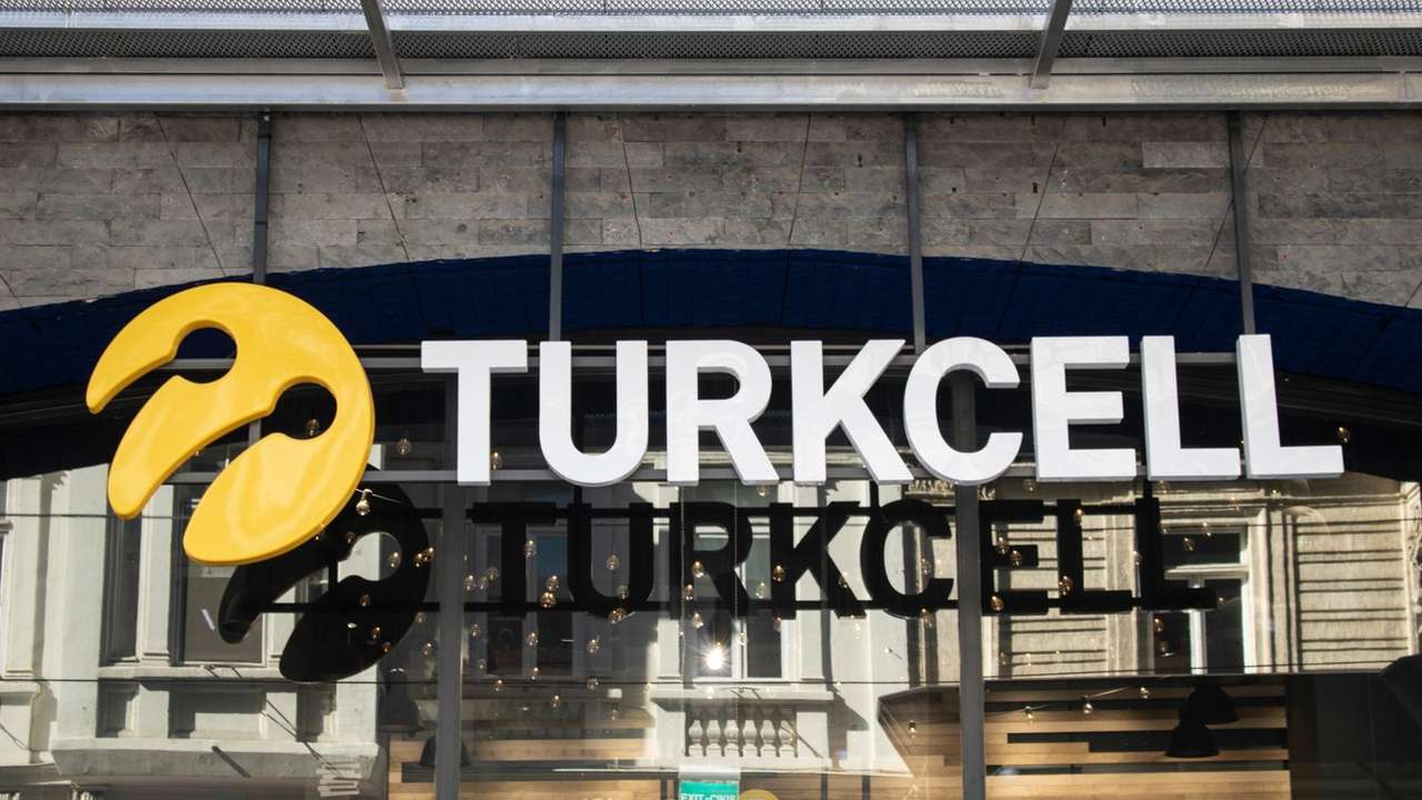 Turkcell Global Bilgi’nin ‘Dijital Yardım Masası’ yüzde 30 verimlilik ...