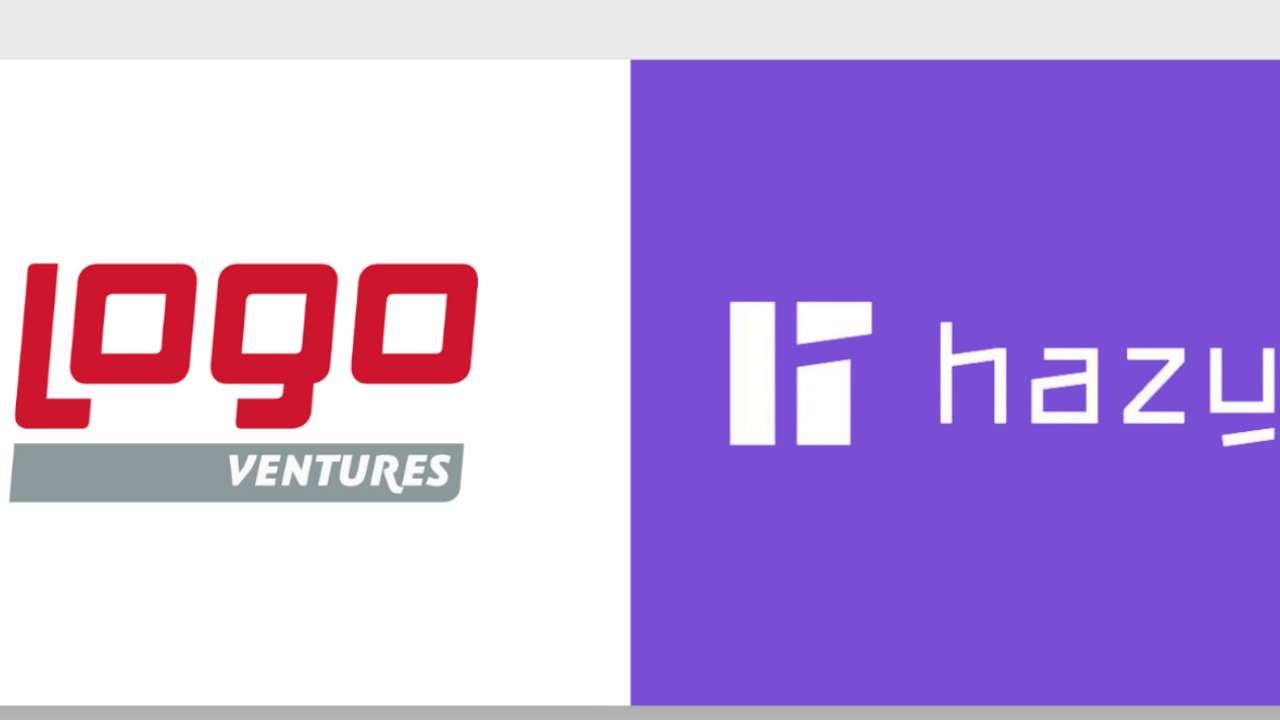 Logo Ventures, Generative AI girişimi Hazy'ye yatırım yaptı - Foreks.com