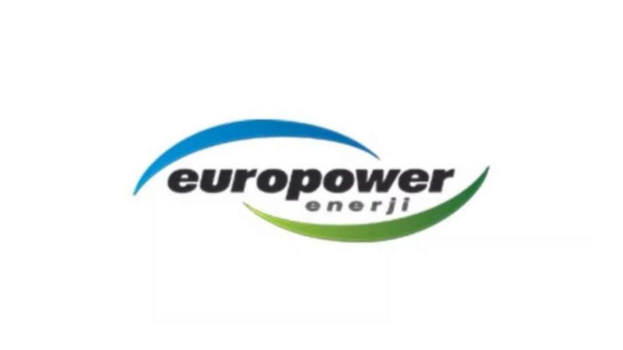 Europower 20 Nisan'da Borsa'da işlem görmeye başlıyor - Foreks.com