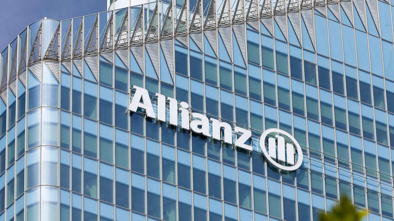 Allianz Trade: 2023’te küresel büyüme yavaşlayacak toparlanma 2024 yılında - Foreks.com