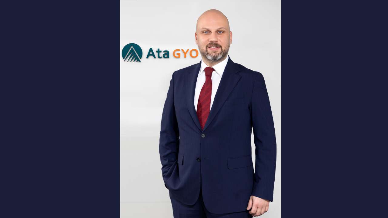 ATA GYO, ilk 6 aylık dönemde portföy değerini 285 milyon TL’ye ...