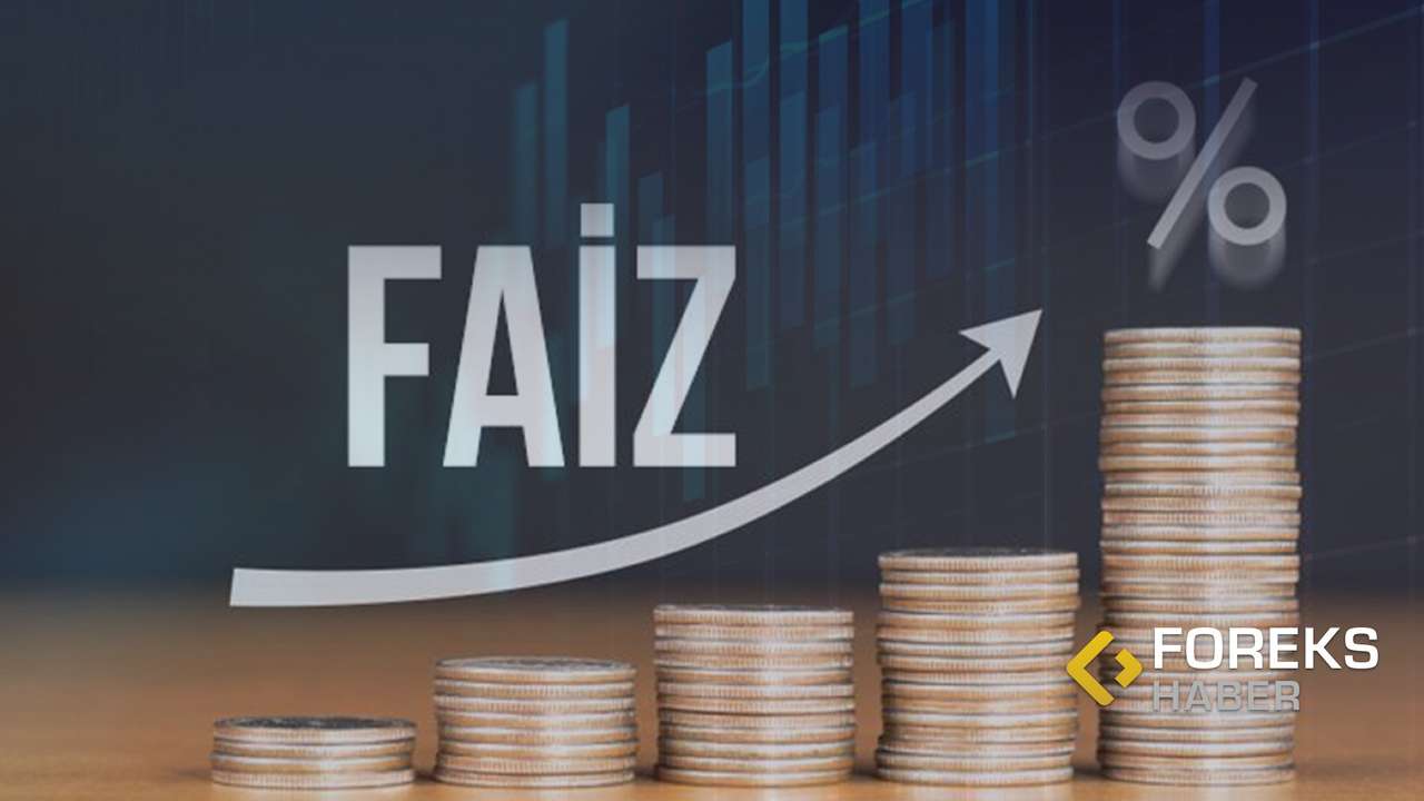 Foreks Haber TCMB faiz anketi sonuçlandı - Foreks.com