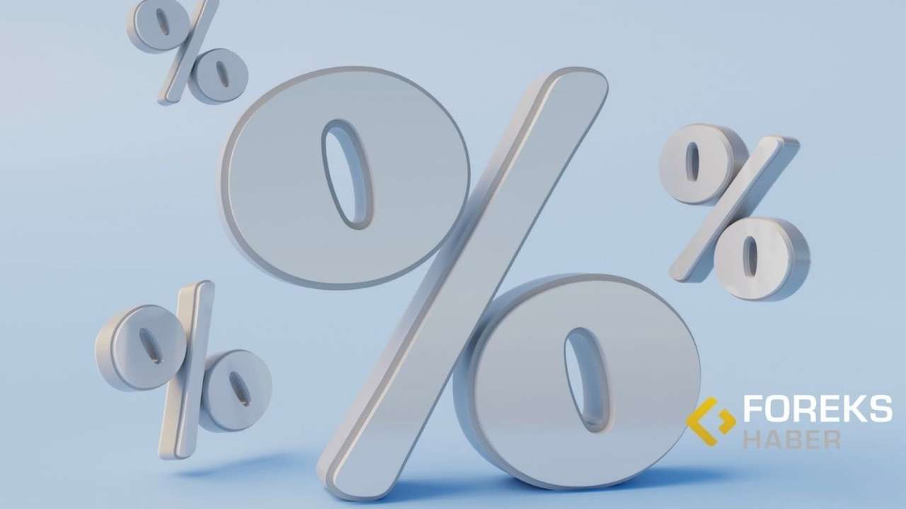 Foreks Haber TCMB faiz anketi sonuçlandı - Foreks.com