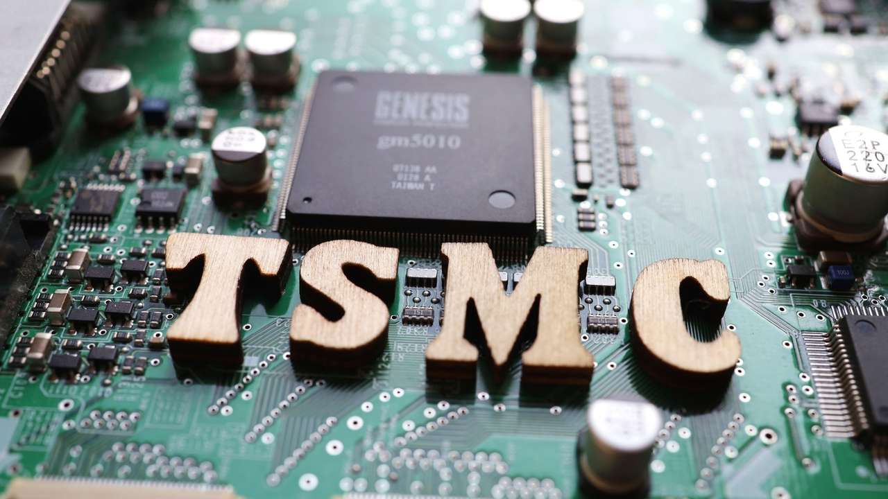 Japonya, TSMC fabrikası ve Rapidus'a 1,49 trilyon yen ek sübvansiyon sağlamayı hedefliyor - Foreks