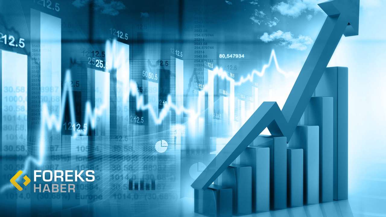 Foreks Haber sanayi üretimi anketi sonuçlandı - Foreks.com