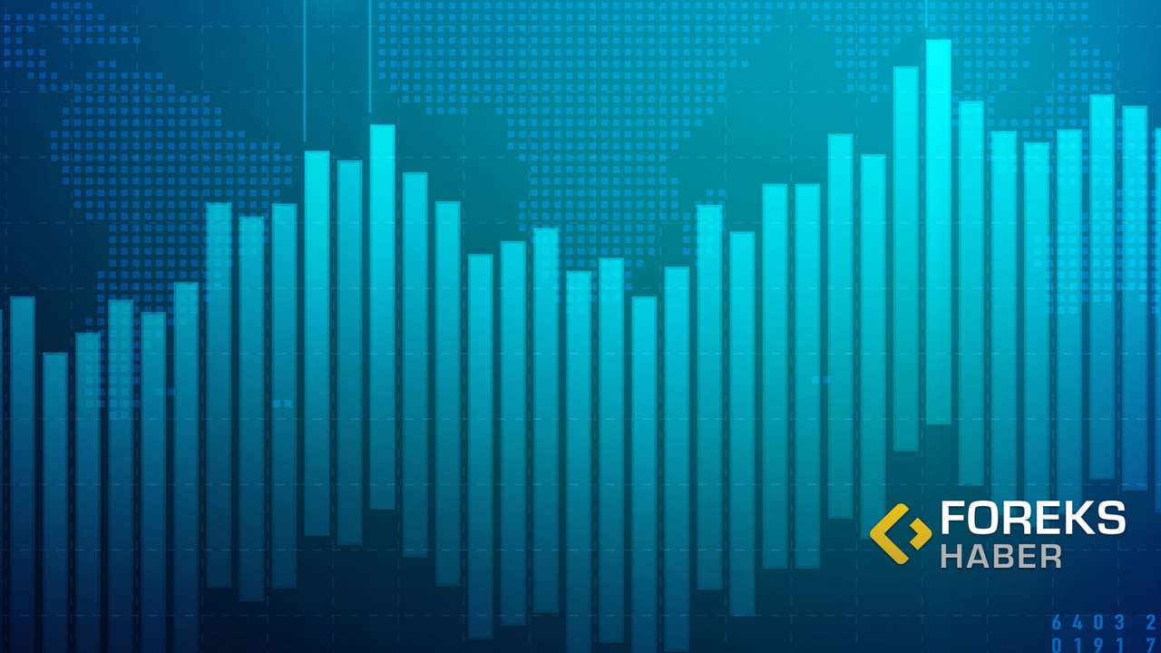 FOREKS HABER ANKETİ-Borsa'nın haftaya alım ağırlıklı başlaması ...