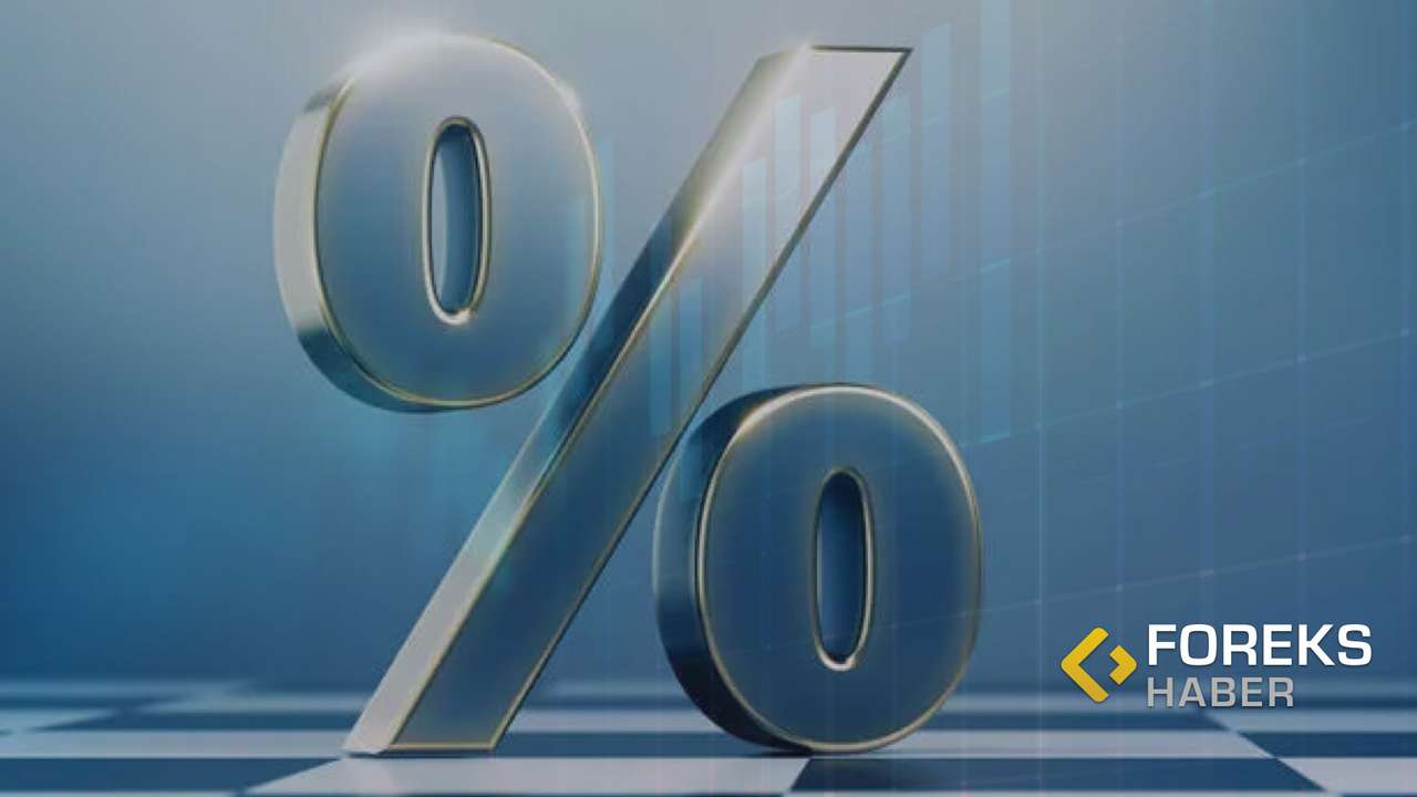 Foreks Haber TCMB faiz anketi sonuçlandı - Foreks.com