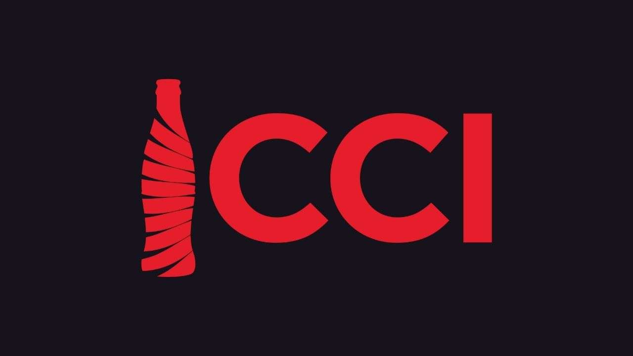 Coca Cola İçecek'in 2023'te satış hacmi azaldı, 2024'te orta tek haneli ...