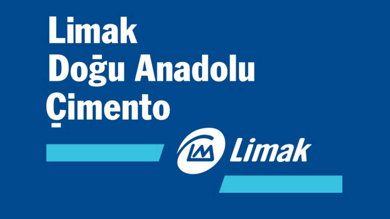Limak Doğu Anadolu Çimento halka arz oluyor - Foreks.com