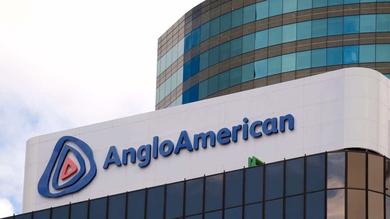 Anglo American Platinum 3700 kişiyi işten çıkaracak - Foreks.com