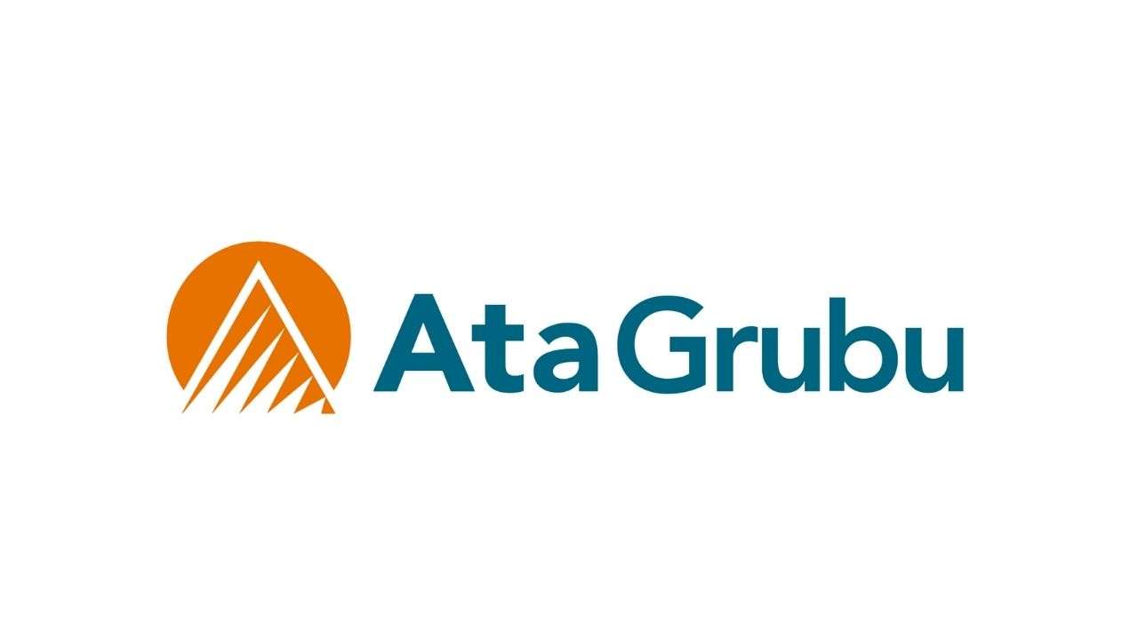 Ata Holding Logo