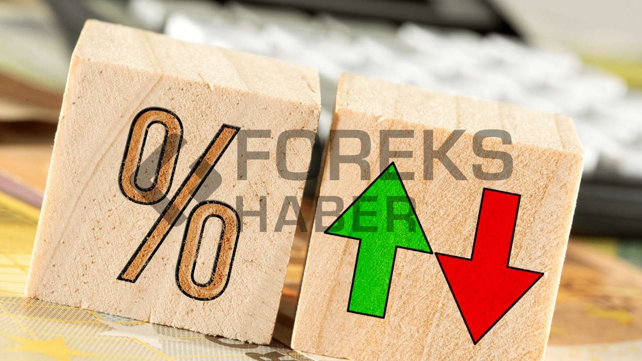 Foreks Haber enflasyon ve dolar/TL anketi sonuçlandı - Foreks.com