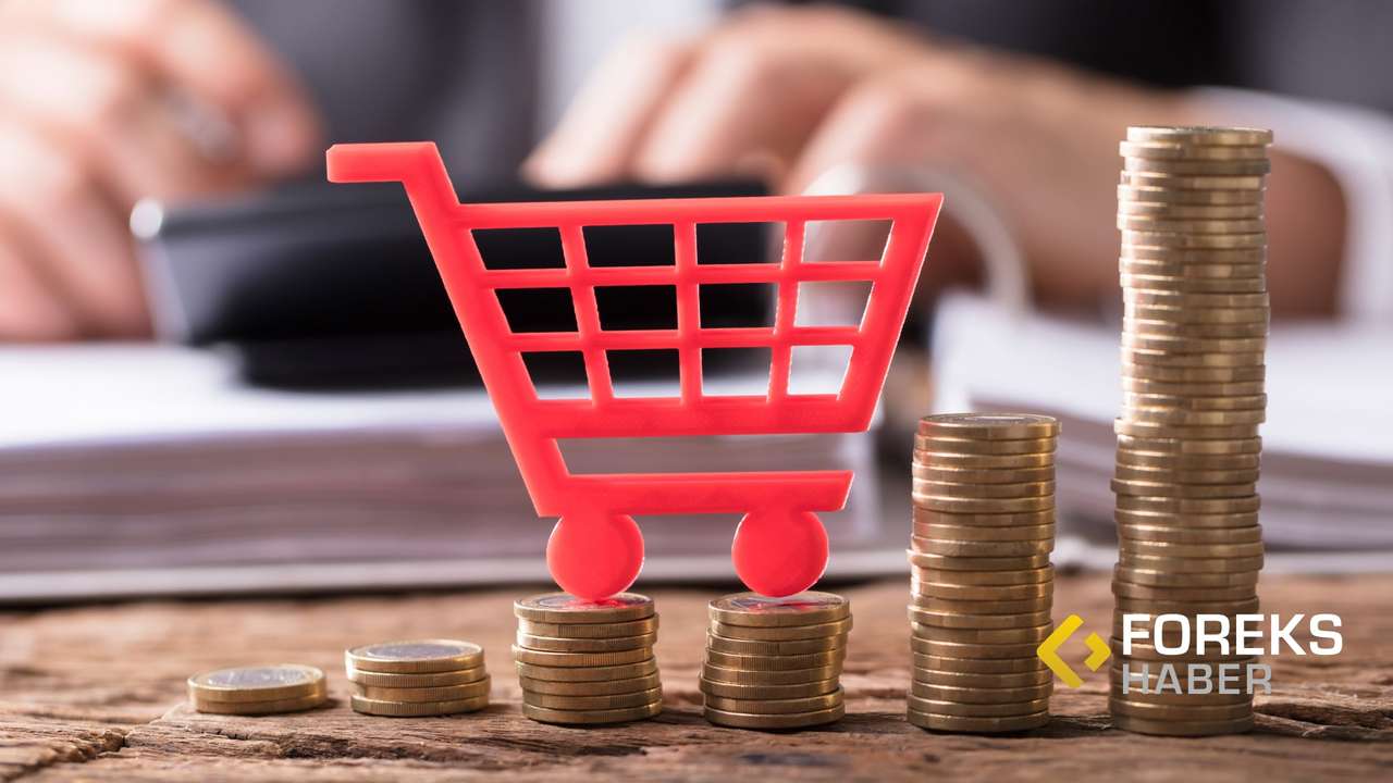 Foreks Haber enflasyon ve dolar/TL anketi sonuçlandı - Foreks.com