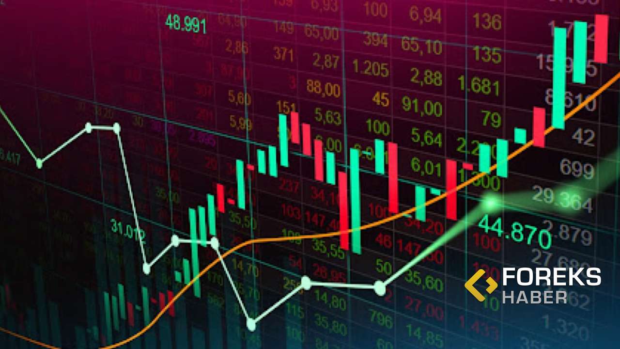 Foreks Haber borsa açılış anketi sonuçlandı - Foreks.com