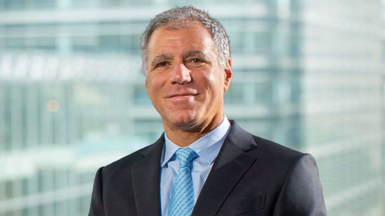 HSBC CFO'su Georges Elhedery, CEO olarak atandı - Foreks.com