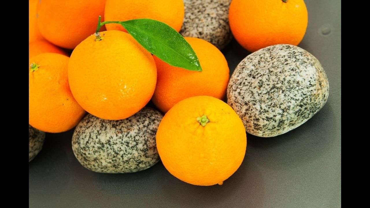 Ege Bölgesi’nin 2024 yılı Narenciye Rekoltesi 682 bin 225 ton olarak ...