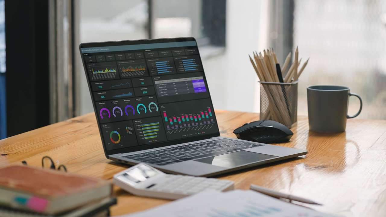 Foreks Haber 2024 yılı 2.çeyrek finans dışı bilanço anketi sonuçlandı ...