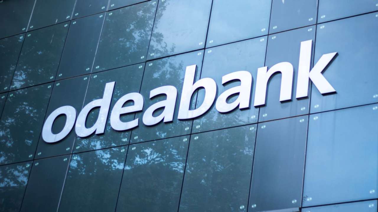 Abu Dabi Varlık Fonu, Bank Audi'nin Türkiye birimi Odeabank ile ilgileniyor - Foreks.com