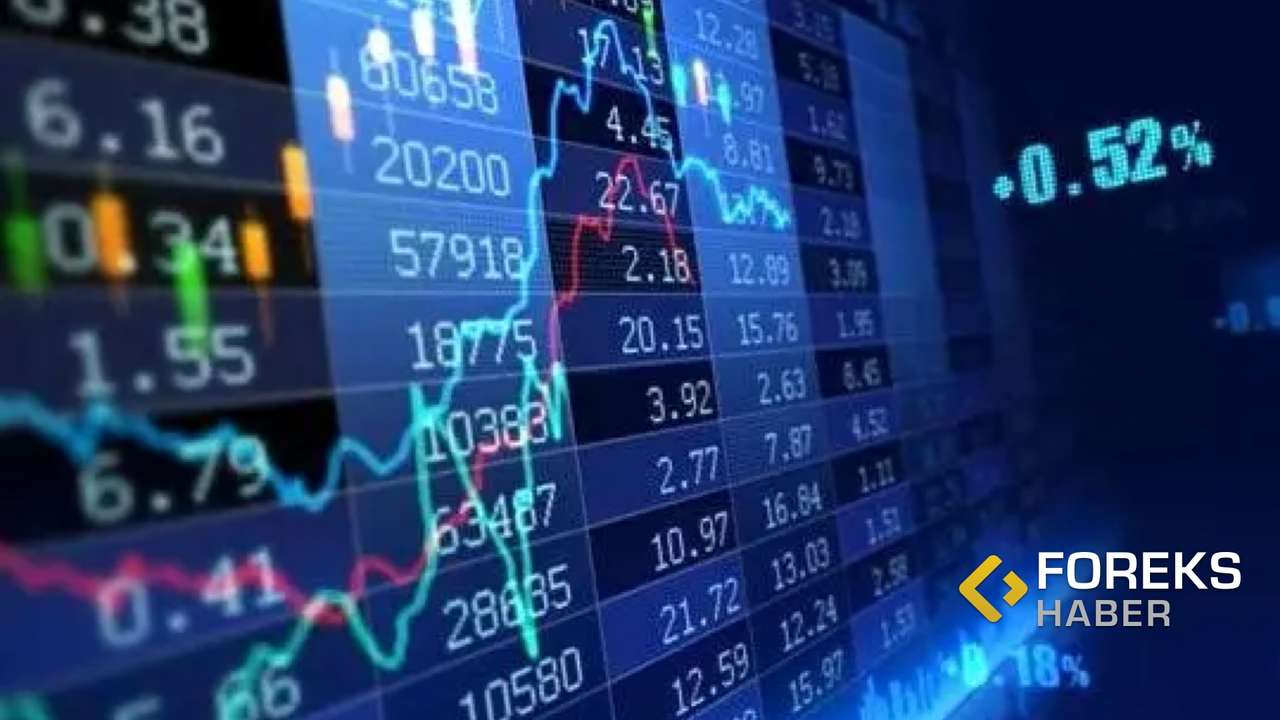 Foreks Haber borsa açılış anketi sonuçlandı - Foreks.com