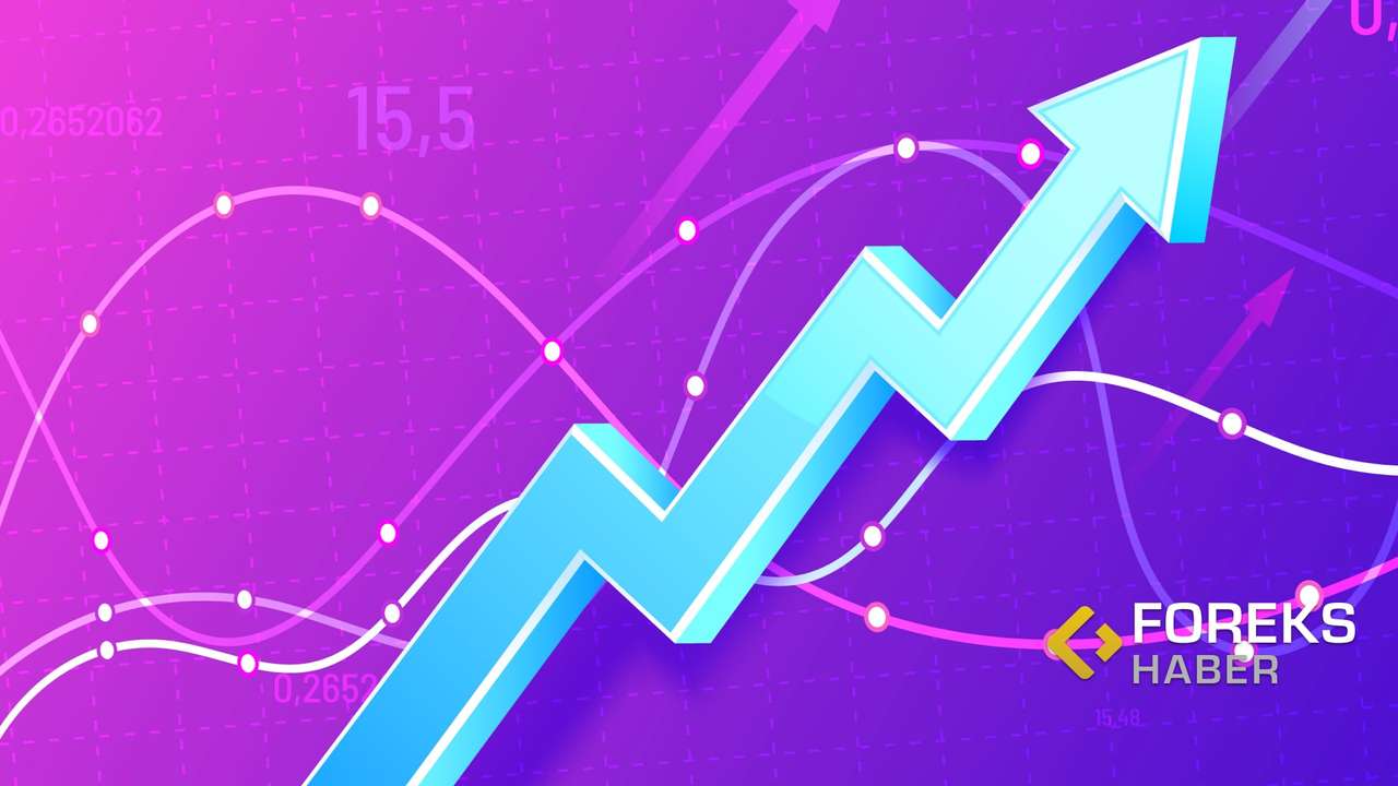 Foreks Haber borsa açılış anketi sonuçlandı - Foreks.com