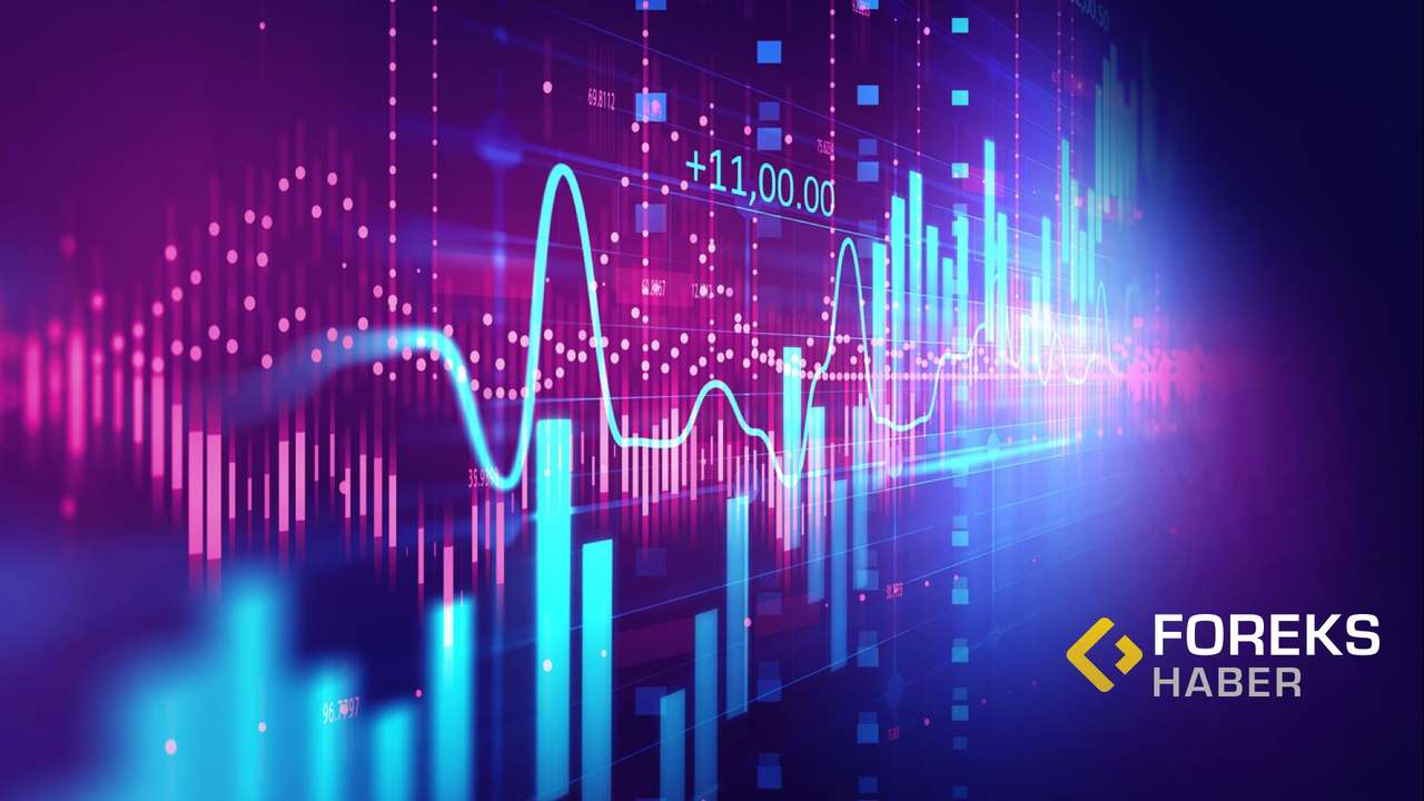 Foreks Haber borsa açılış anketi sonuçlandı - Foreks.com