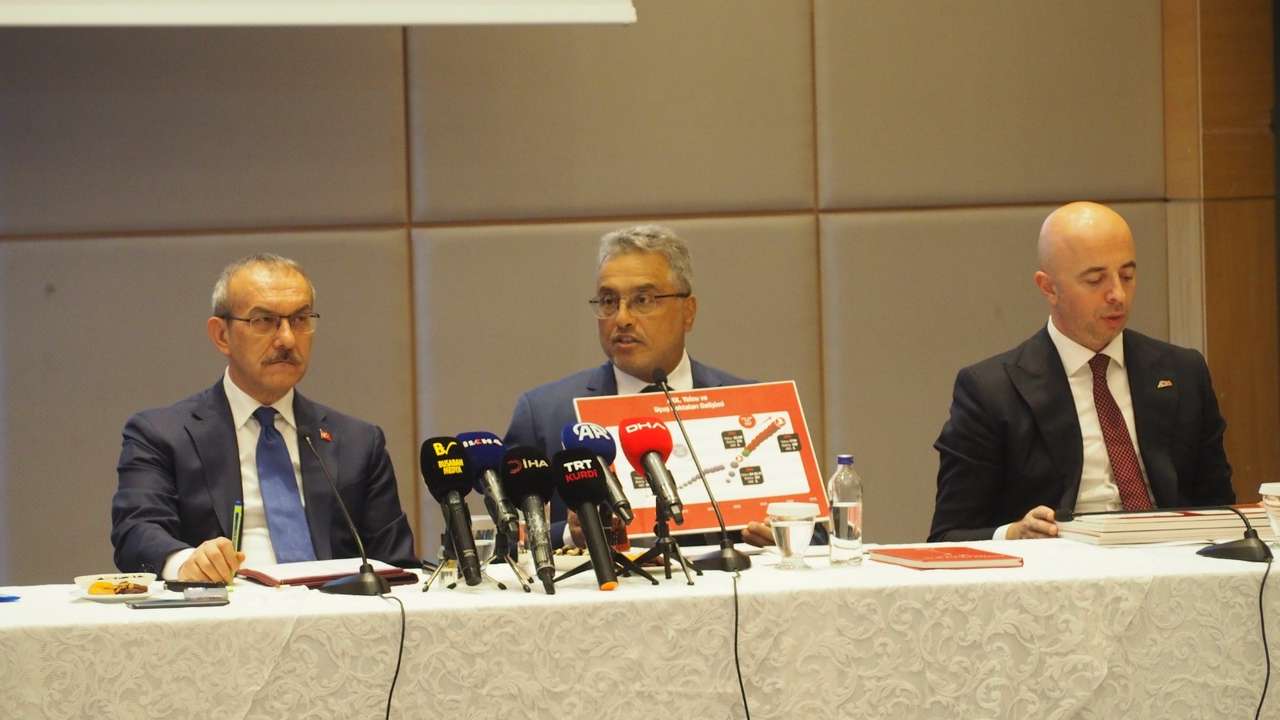 Foreks Bilgi İletişim Hizmetleri