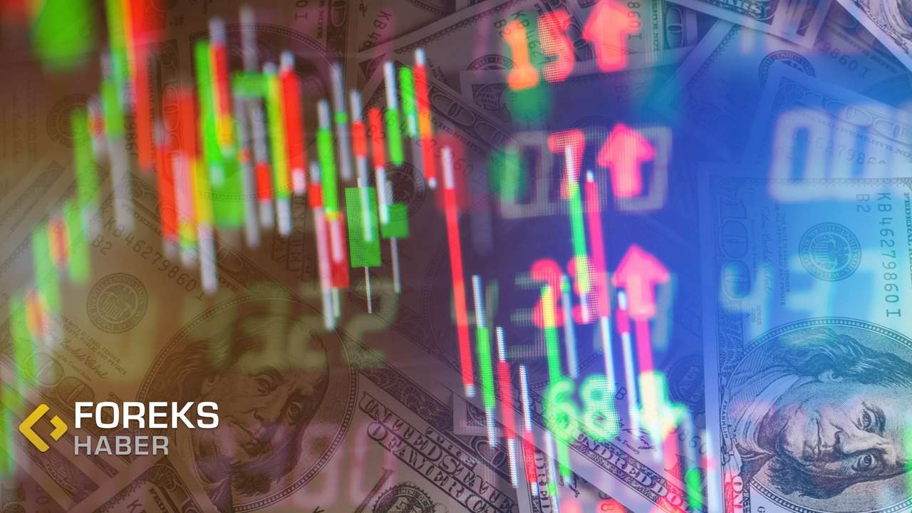 Foreks Haber cari işlemler anketi sonuçlandı - Foreks.com