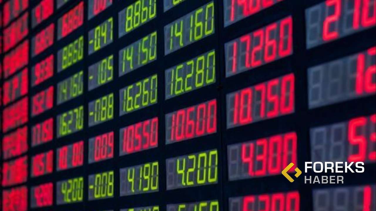 Foreks Haber borsa açılış anketi sonuçlandı - Foreks.com