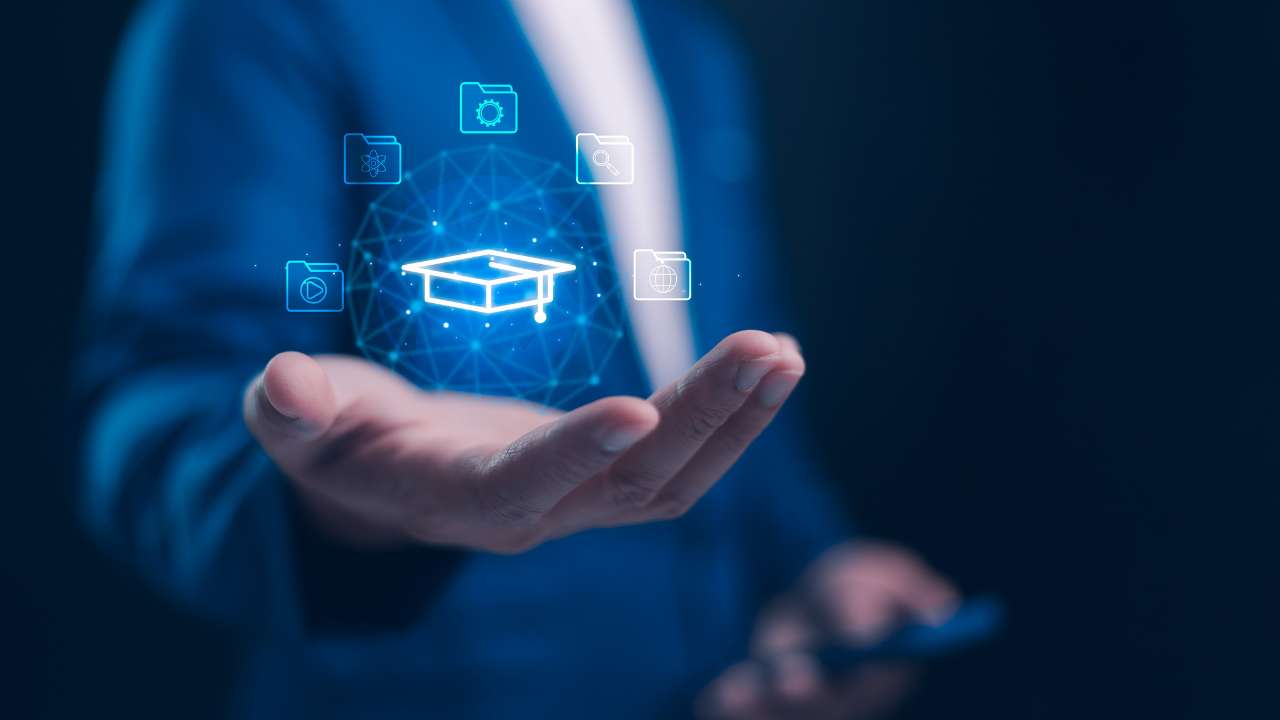 Foreks Bilgi İletişim Hizmetleri