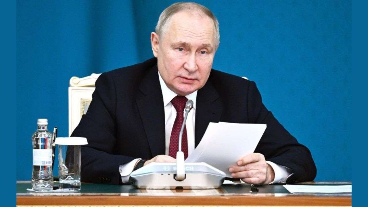 Foreks Bilgi İletişim Hizmetleri