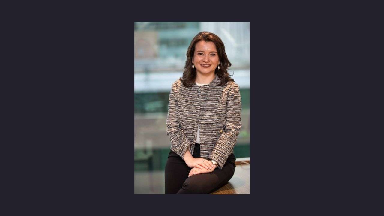 Zorlu Enerji’de CEO’luk görevini Elif Yener üstleniyor - Foreks.com