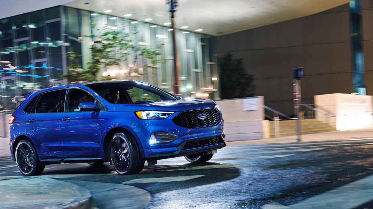 Foreks Bilgi İletişim Hizmetleri