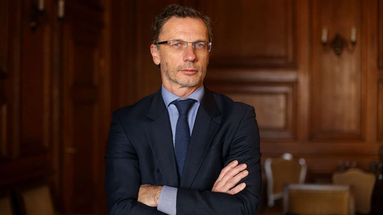 ECB/Vujcic: Daha hızlı faiz indirimi için projeksiyonlarımızdan daha ...