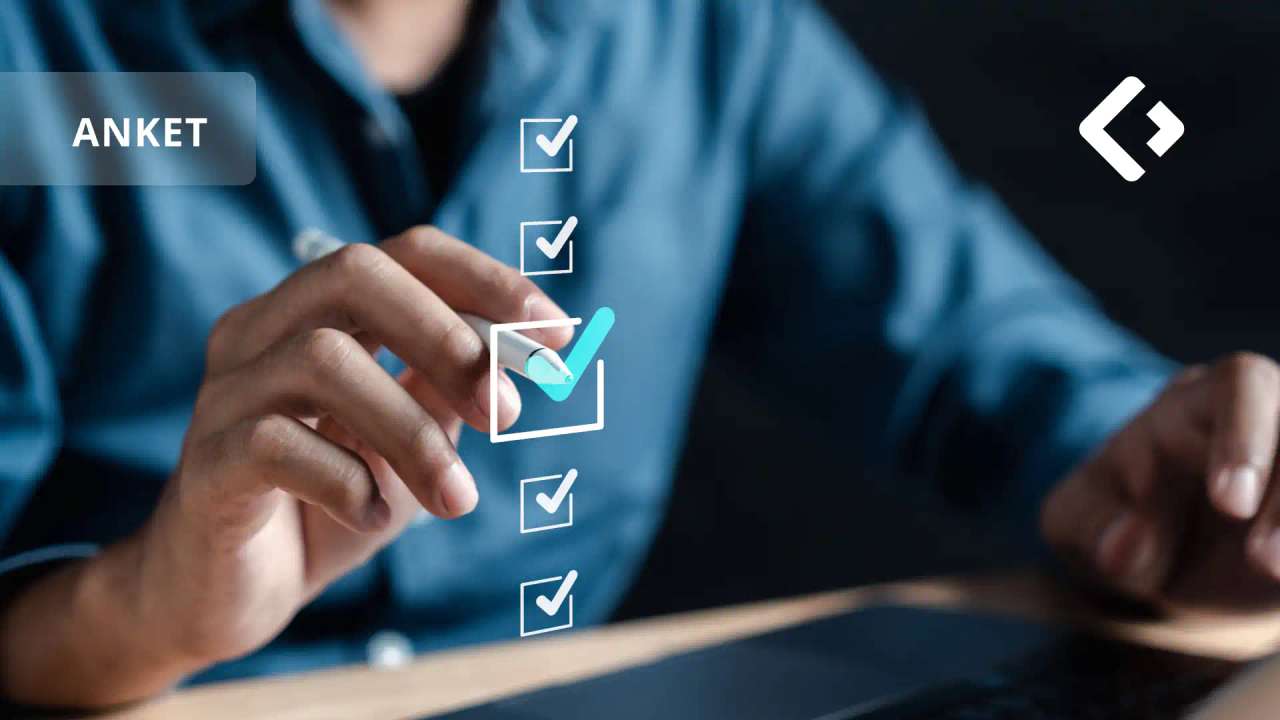 Foreks Haber TCMB faiz anketi sonuçlandı - Foreks.com