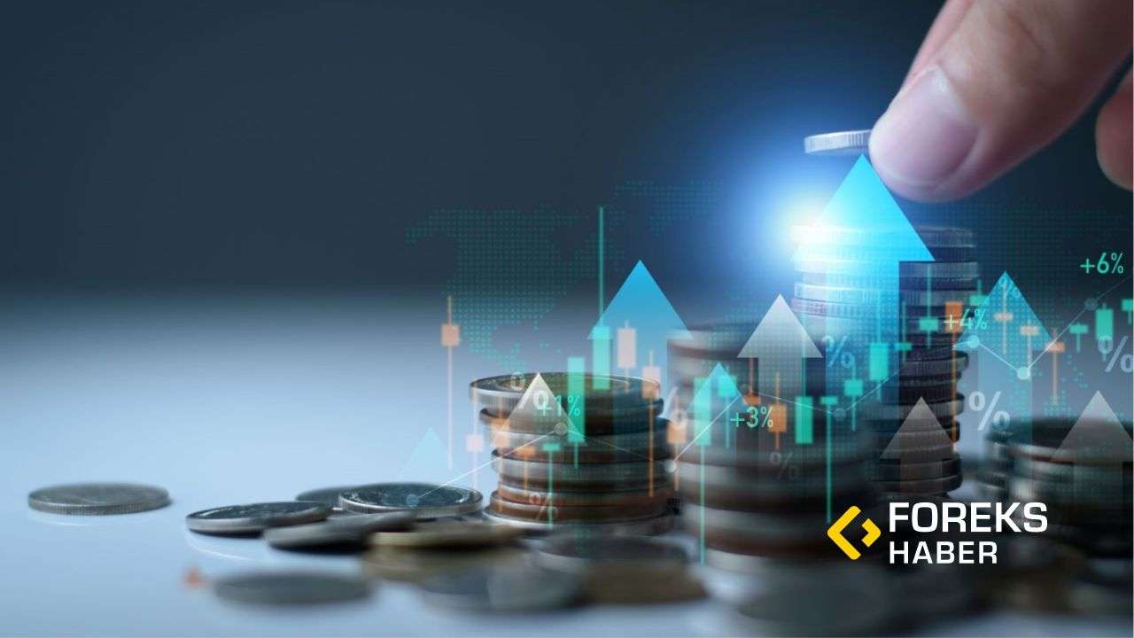 Foreks Haber enflasyon ve dolar/TL anketi sonuçlandı - Foreks.com