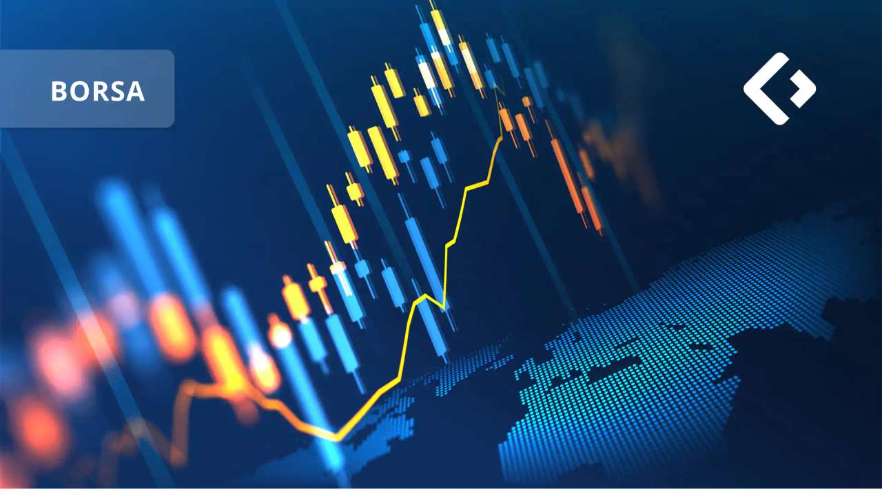 Foreks Haber BIST100 kapanış tahmini anketi sonuçlandı - Foreks.com