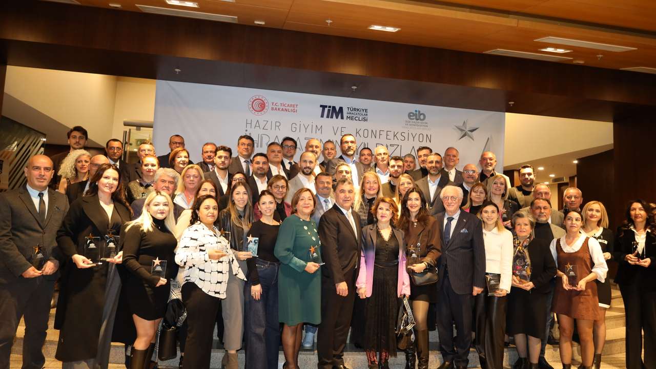 Foreks Bilgi İletişim Hizmetleri