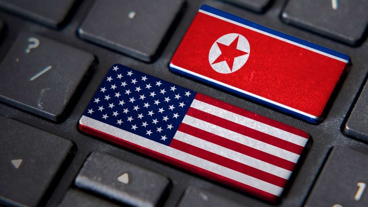 Foreks Bilgi İletişim Hizmetleri