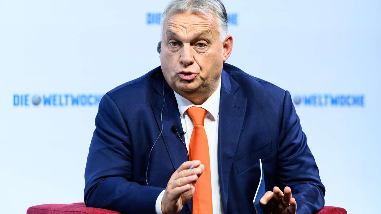 Foreks Bilgi İletişim Hizmetleri