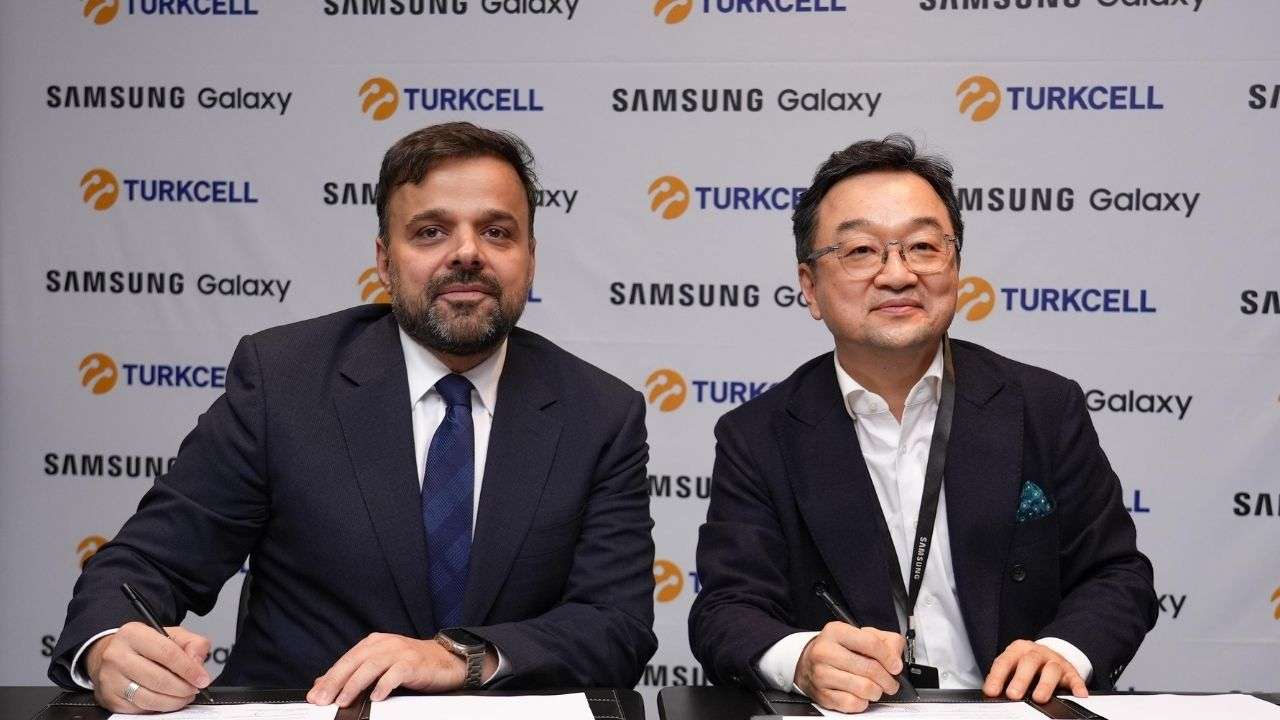 Foreks Bilgi İletişim Hizmetleri