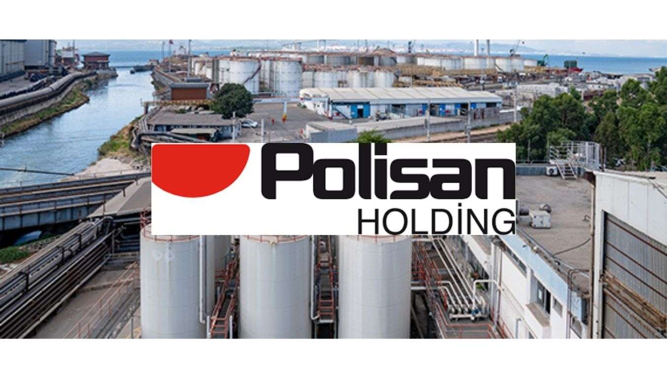 Polisan Holding, iki iştirakini kısmi bölünmeyle yeni kurulacak şirkete devretmeyi planlıyor ...