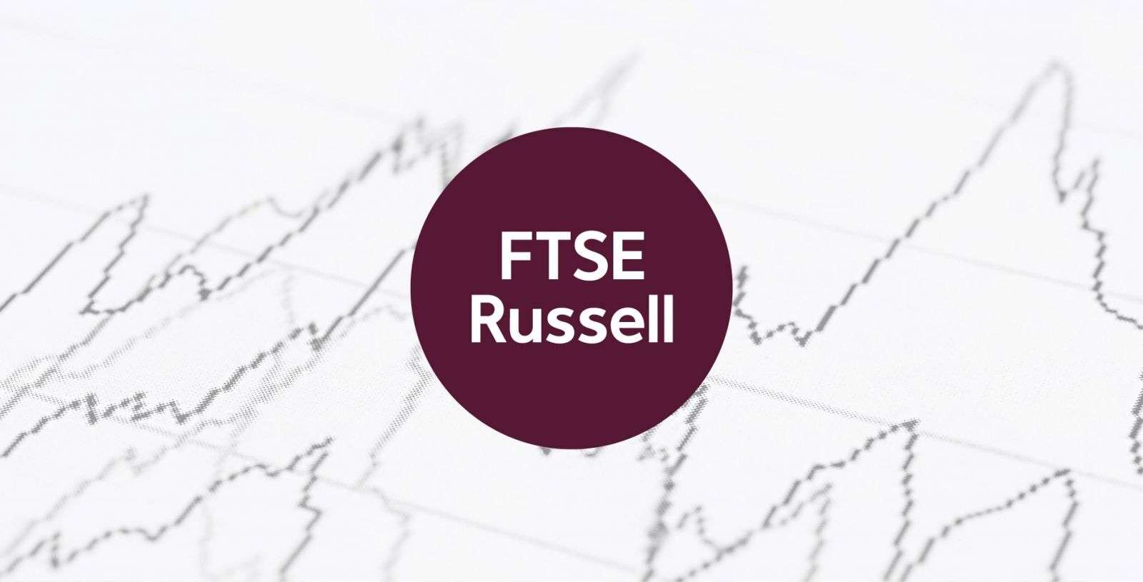 FTSE Russell Gelişmekte Olan Avrupa bölgesine yönelik Eylül 2025 yarı ...